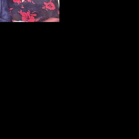 Ruby Daniels Flannery | Obituaries | news-graphic.com