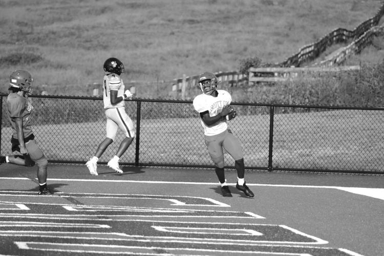 2025 Fall Sports Preview: Scott County Football | Sports | news-graphic.com