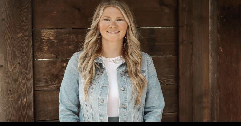 Rainey to take the reins at Transform Scott County | News | news ...