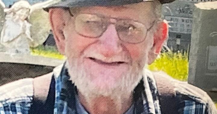 Robert “Bob” Duard Foley | Obituaries | news-graphic.com