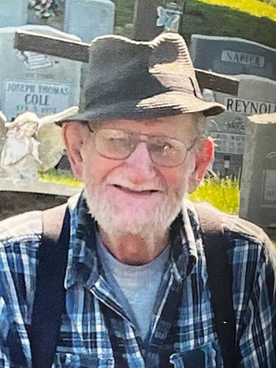 Robert “Bob” Duard Foley | Obituaries | news-graphic.com