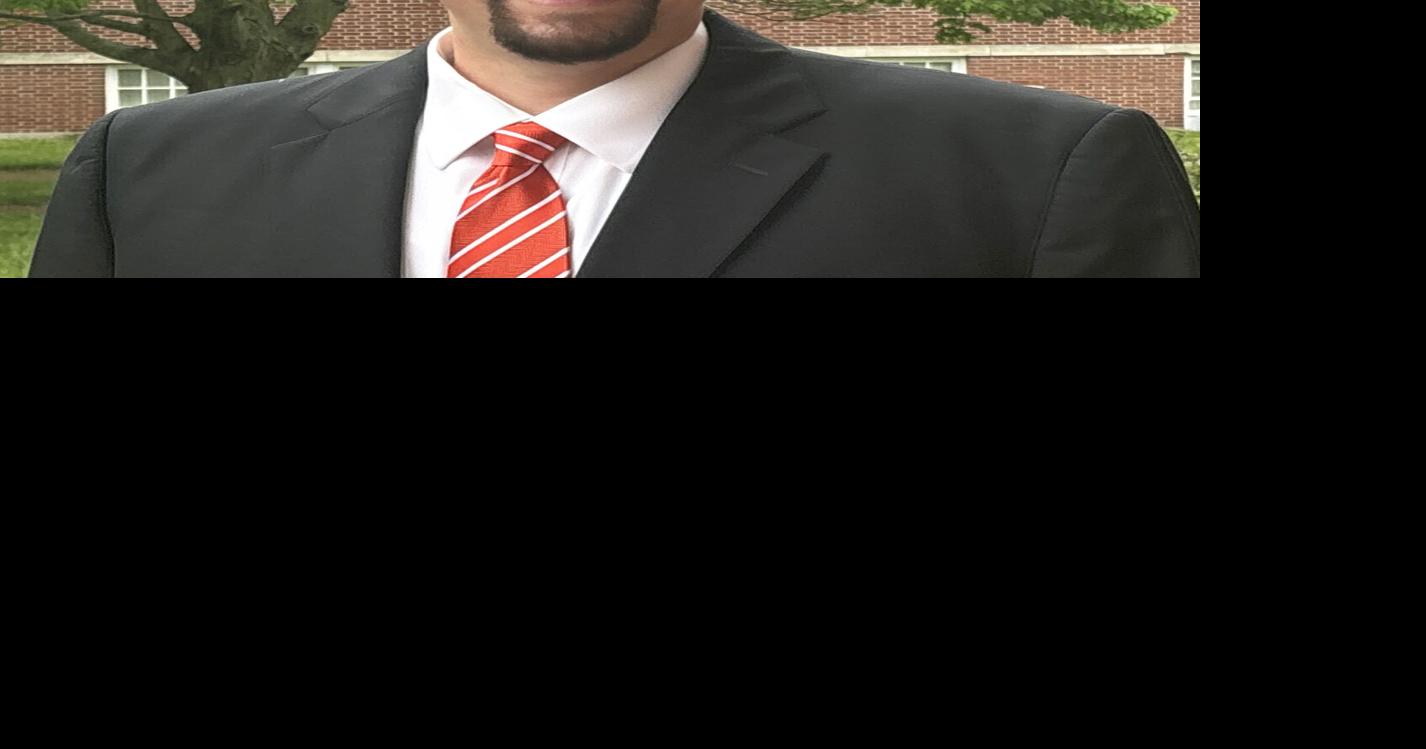 Georgetown College names football coach Oliver vice president for ...