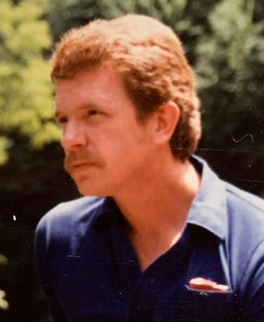 Duard Wayne Rutledge | Obituaries | news-graphic.com