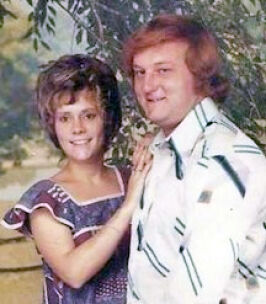 Barbara Sue Alcorn Pollard | Obituaries | news-graphic.com