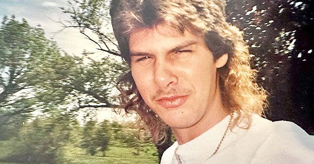 Daryl Ray Hyatt | Obituaries | news-graphic.com