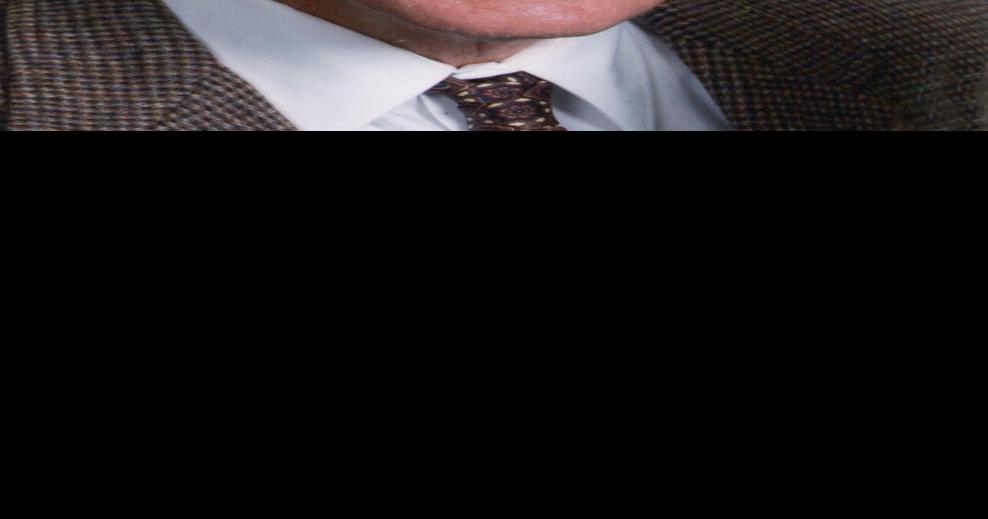 John Edd “Collis” Layton Jr. | Obituaries | news-graphic.com