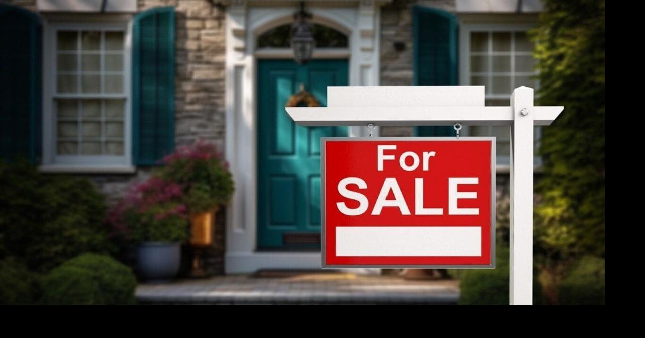 How many homes are getting built in Lexington in 2026? | State | news ...