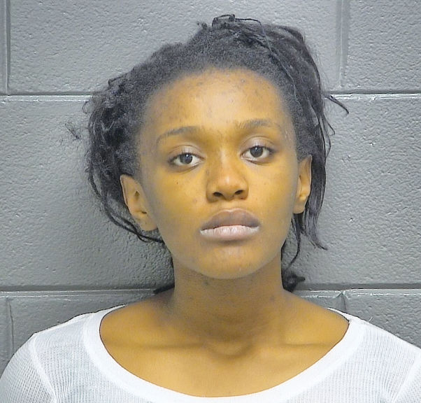 Ashley Adair's Instagram, Twitter & Facebook on IDCrawl