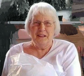 Nettie Pearl Cecil Delk | Obituaries | news-graphic.com