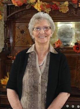 Jean G. Murphy | News | news-graphic.com