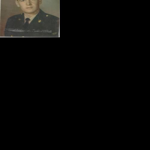 Jack Beeler | Obituaries | news-graphic.com