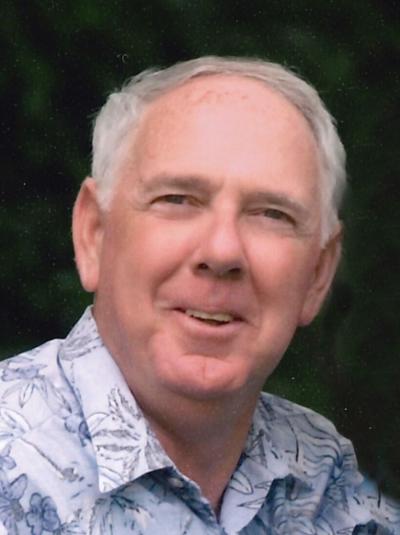 Timothy Lunsford | Obituaries | news-graphic.com