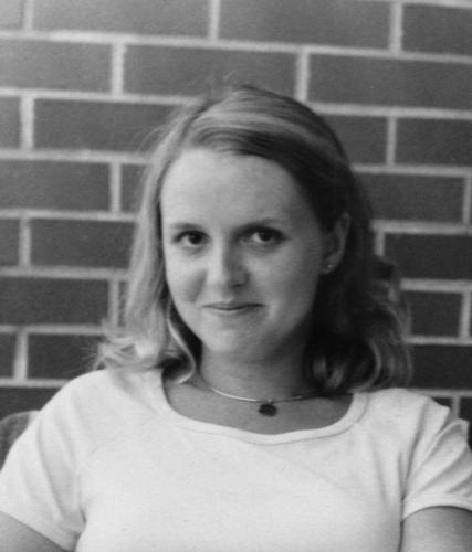 Mary Susan Cline Kring | Obituaries | news-graphic.com