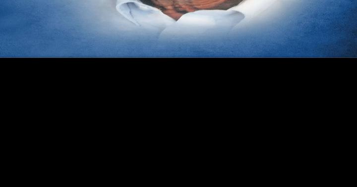 Joseph L. Radosevich | Obituaries | news-graphic.com