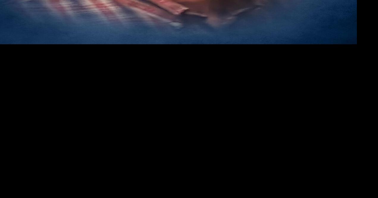 Robert L. Stakelin | Obituaries | news-graphic.com