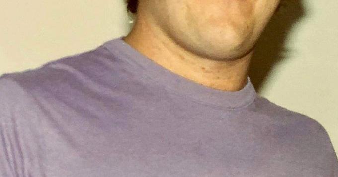 Charles "Rick" Sowers | Obituaries | news-graphic.com