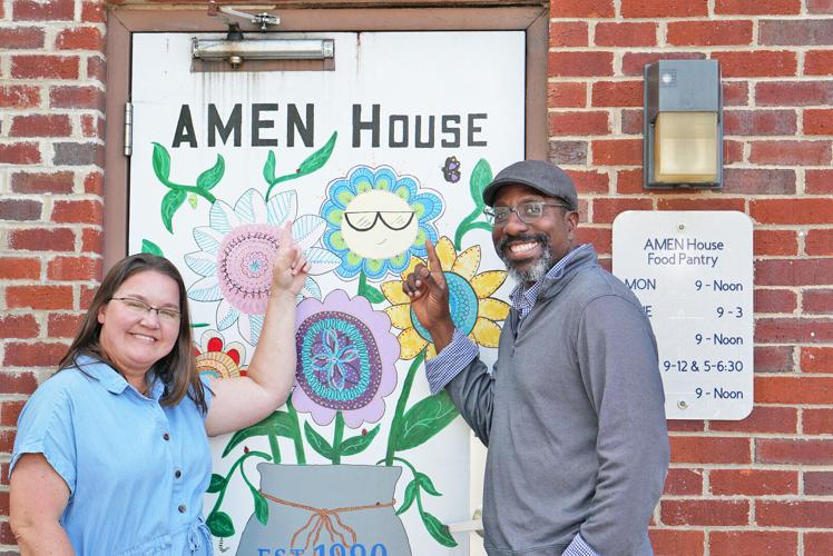 AMEN House benefit concert scheduled for Oct. 5 | Arts & Entertainment ...