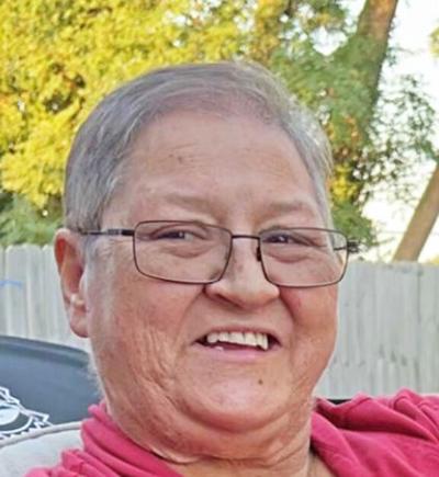 Donna Lynne Brunner | Obituaries | news-graphic.com