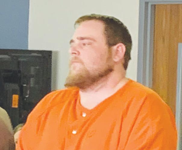 Motions argued in Gray murder trial; King reckless homicide sent to ...