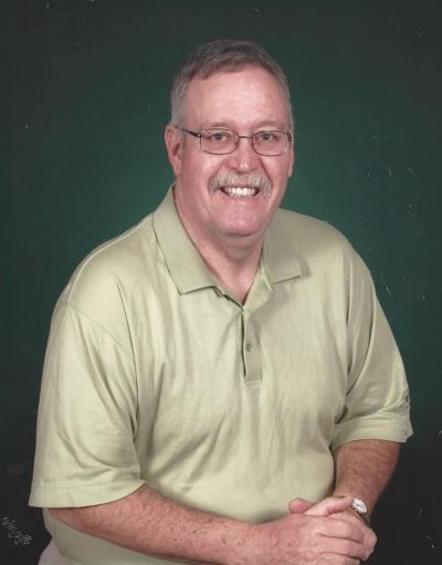 George William “Bill” Moore, III | Obituaries | news-graphic.com