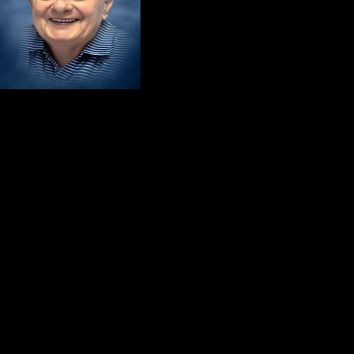 Harry G. Dickerson Jr. | Obituaries | news-graphic.com