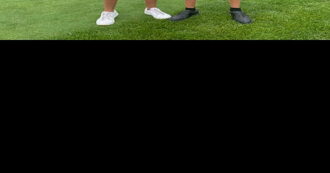 H.S. roundup: Cards' Smith golfer of the year; SC second, GC third in ...