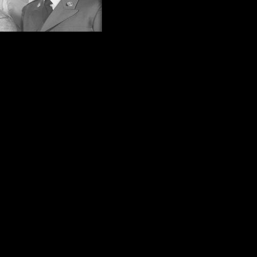 Gerald Lee “Butch” Rose | Obituaries | news-graphic.com