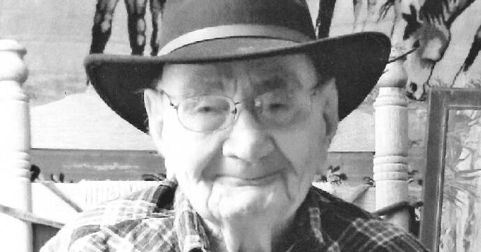Daum Russell (Rusty) Adams Sr. | Obituaries | news-graphic.com