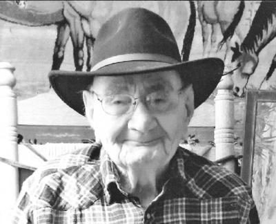 Daum Russell (Rusty) Adams Sr. | Obituaries | news-graphic.com