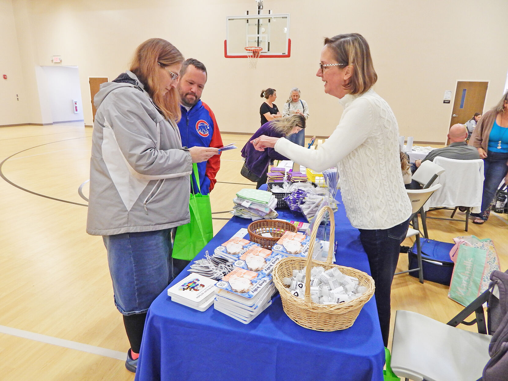 News | news-graphic.com