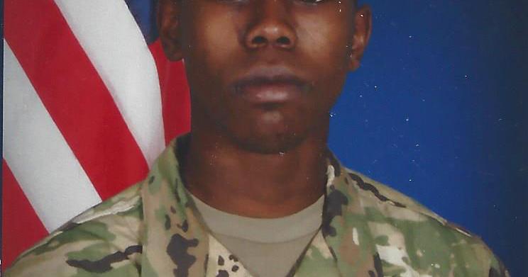 Michael Anthony Harris Jr. | Obituaries | news-graphic.com