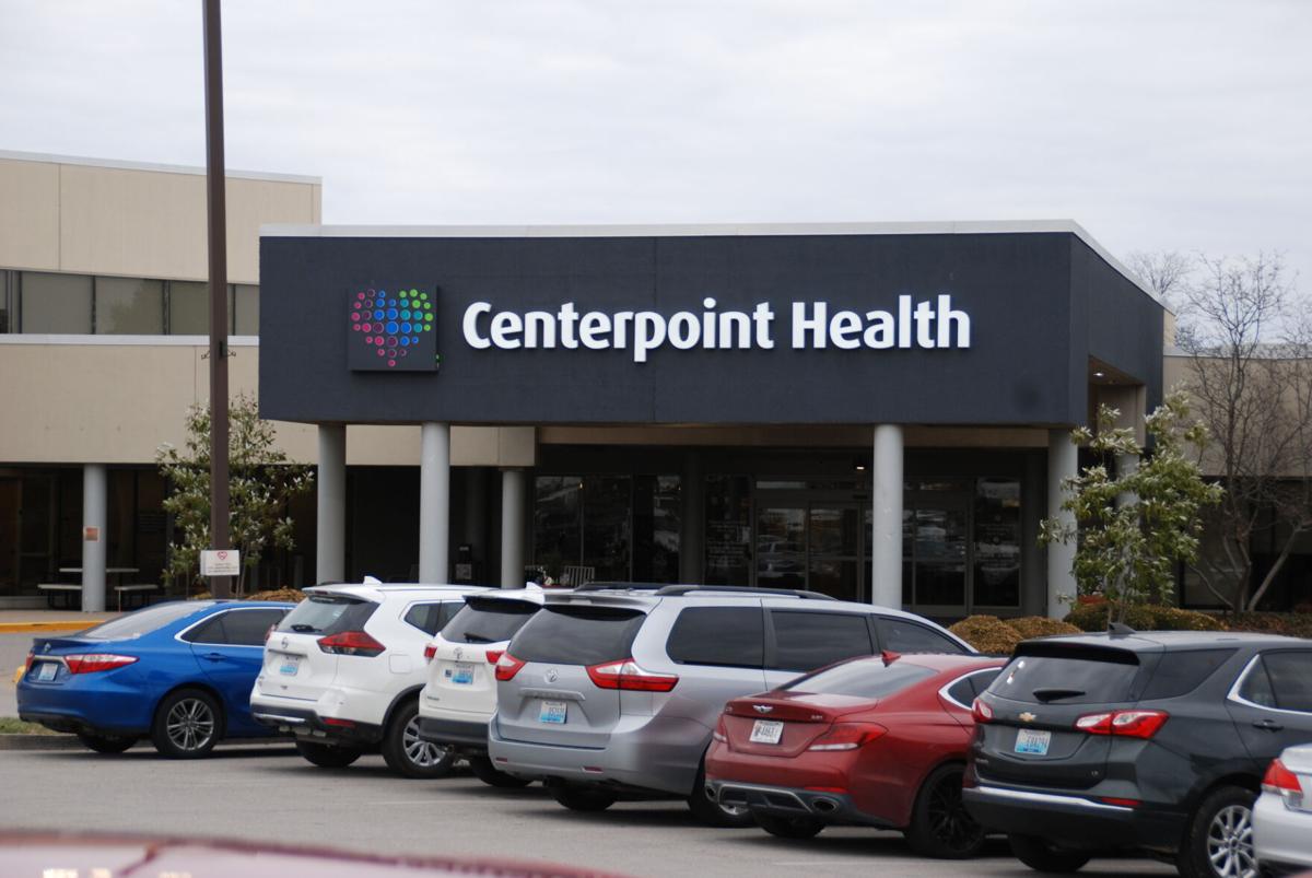GCH has new name under brand merger | News | news-graphic.com