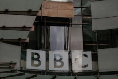BBC probes second possible case of misleading Trump edit | National | news-graphic.com