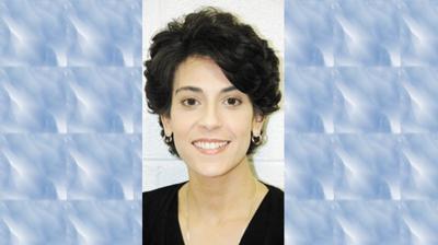 Gormley disputes judicial misconduct | News | news-graphic.com