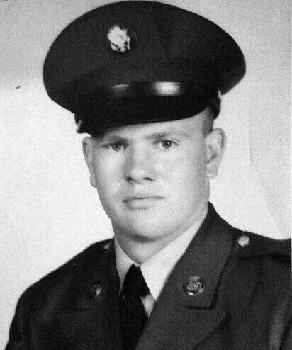 Jeffrey Barron's Instagram, Twitter & Facebook on IDCrawl