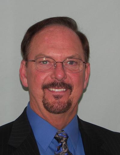 David C. Clay | Obituaries | news-graphic.com