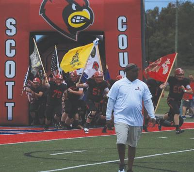 Out of Bounds: New era confirms we're also football town | Sports ...