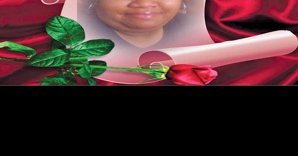 Shalonda Renee Hawkins | Obituaries | news-graphic.com
