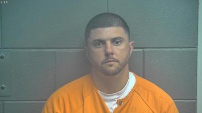 Surveillance video shown, investigators testify in Arnett trial | News ...
