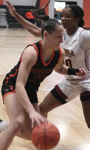 NAIA basketball tournament: Indiana foes no match for Georgetown in ...