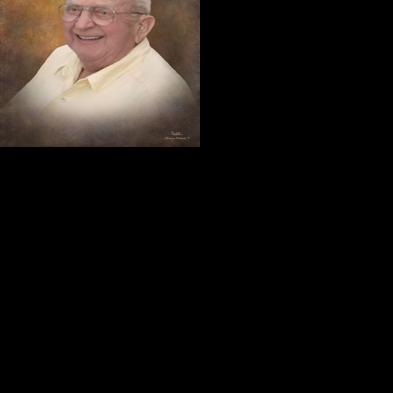 Stanley Floyd Maddox | Obituaries | news-graphic.com