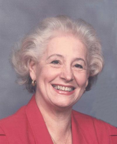 Rita Nancy (Bowers) Sadlon | Obituaries | news-graphic.com