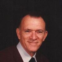 Raymond H. Massie | Obituaries | news-graphic.com