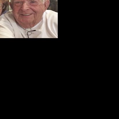 William “Billy” Coffman Dalzell, Jr. | Obituaries | news-graphic.com