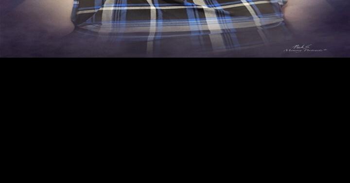 Winona Darlene “Winnie” Cook | Obituaries | news-graphic.com