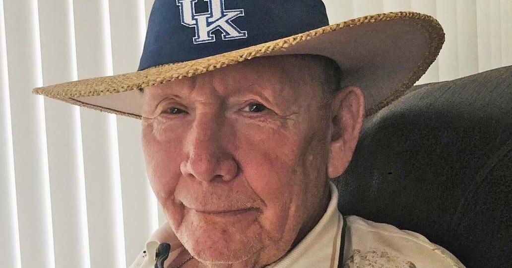 Sherrill Wayne Wasson | Obituaries | news-graphic.com