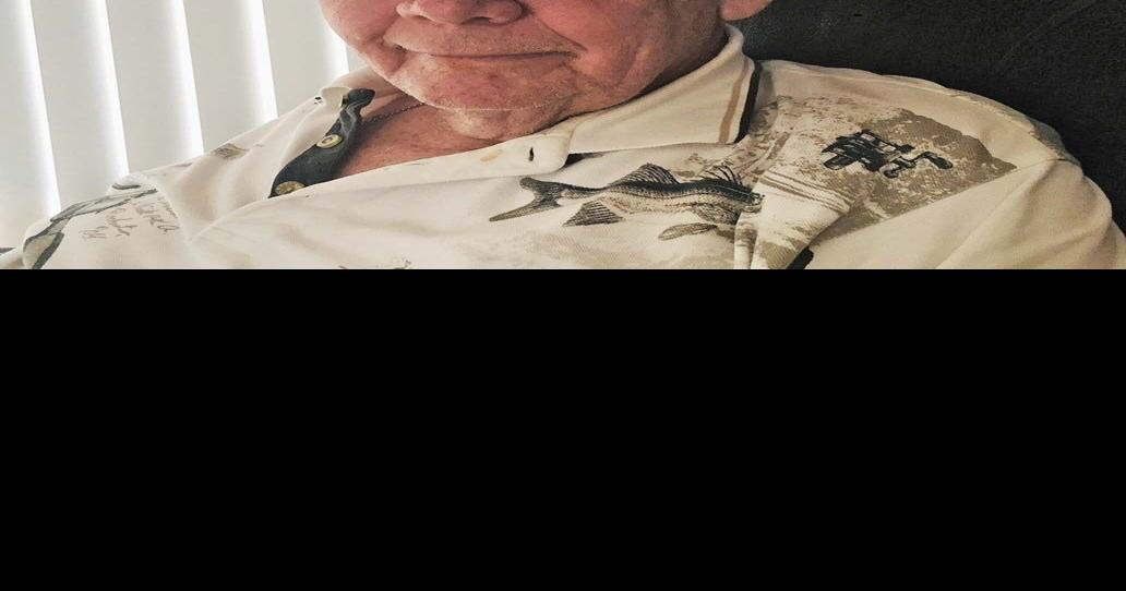 Sherrill Wayne Wasson | Obituaries | news-graphic.com