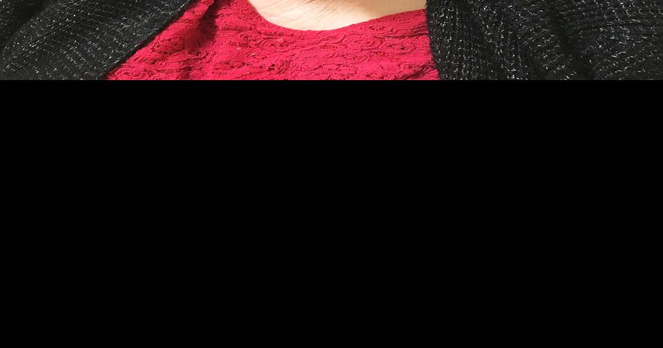 Maxine Reed | Obituaries | news-graphic.com