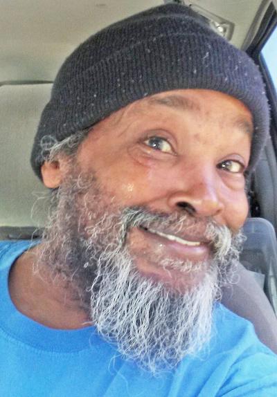 Anthony M. McIntyre | Obituaries | news-graphic.com