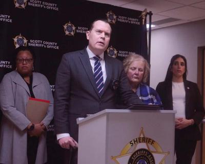 Sheanshang to serve life in prison following guilty plea | Breaking ...